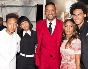 Media Kit - The Law Office Of Vincent W Davis And Associates